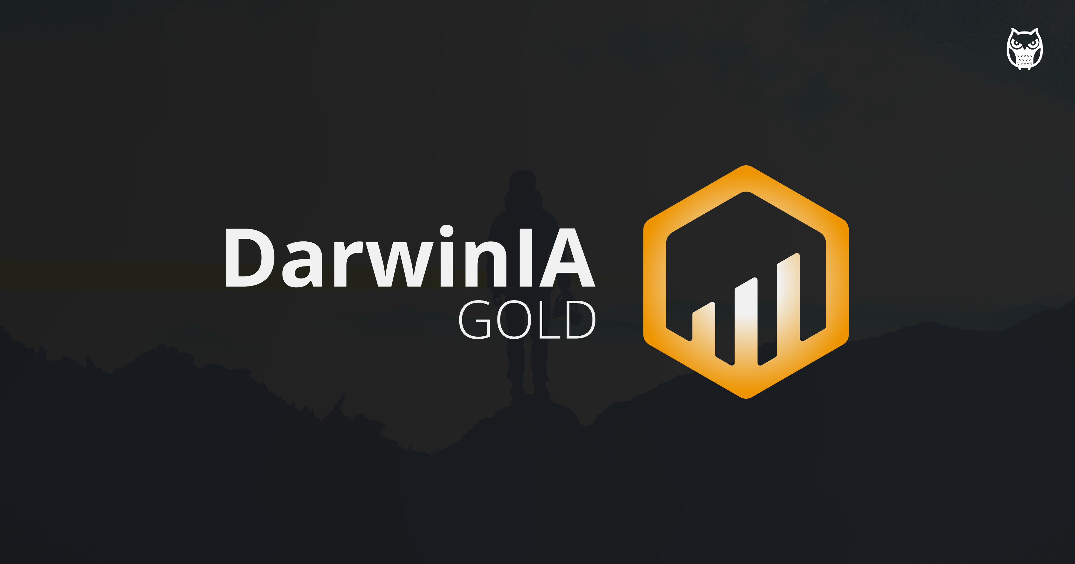 Darwinex - Connecting Traders with Investors